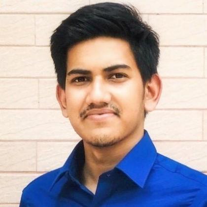 Md. Sifat Hossain | Course Website | Adeyl Khan, NSU